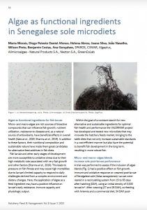 GreenCoLab Publications - ORIGINAL Article in HatcheryFM