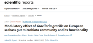 GreenCoLab Publications - ORIGINAL Article in Scientific Reports