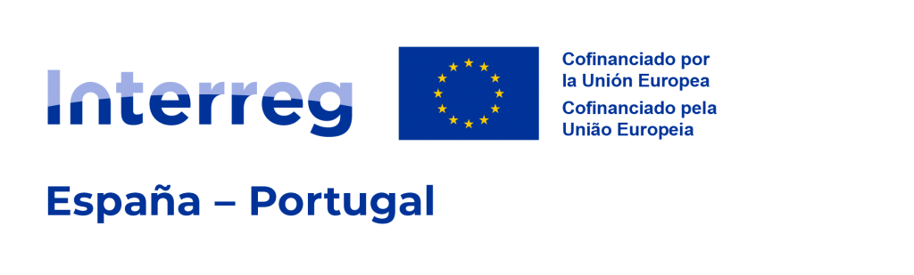 GreenCoLab Projects - IBERO_BIO PROJECT - Euroregion