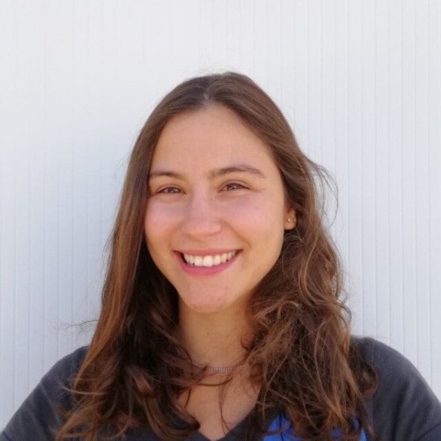 OUR TEAM - GreenCoLab