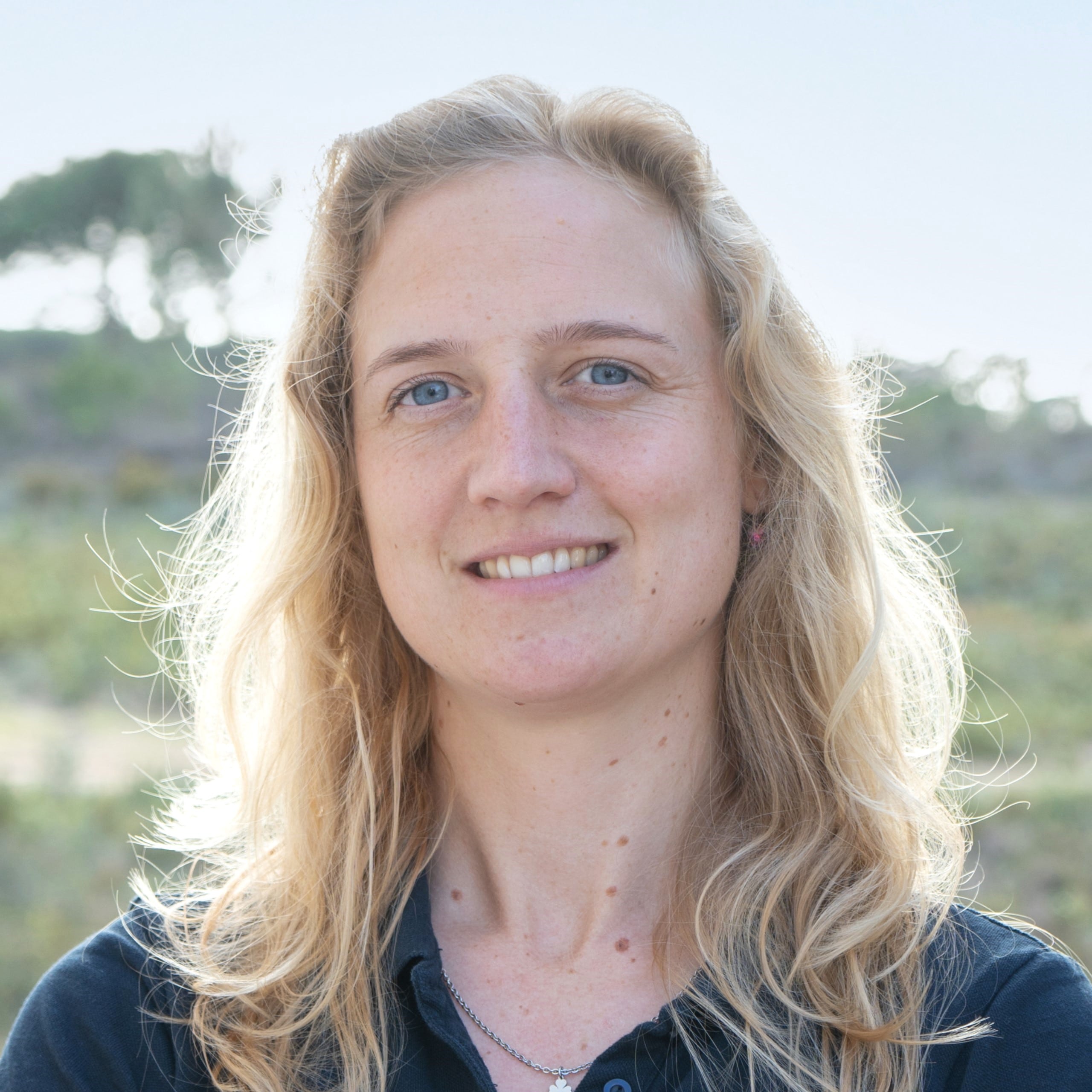 GreenCoLab Team - Learn More about OUR TEAM