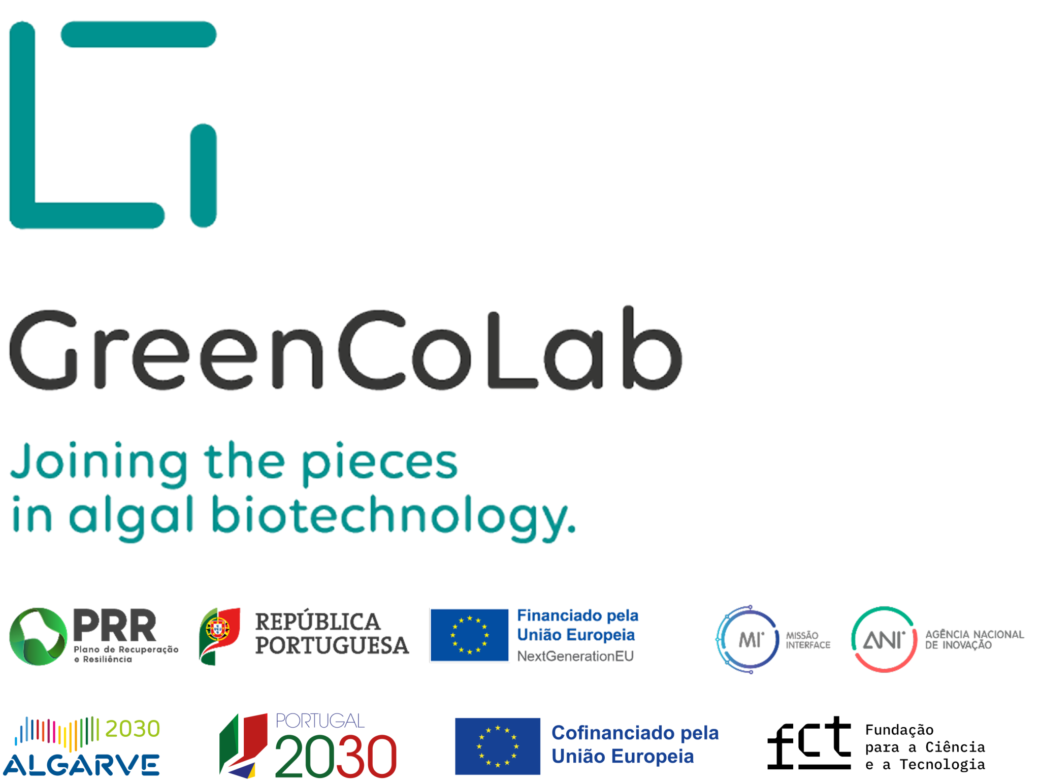 GreenCoLab Publications - Article in MDPI Applied Sciences