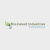 Networks GreenCoLab - BIC