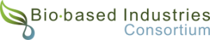 Networks GreenCoLab - BIC